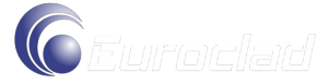 Projects - Euroclad